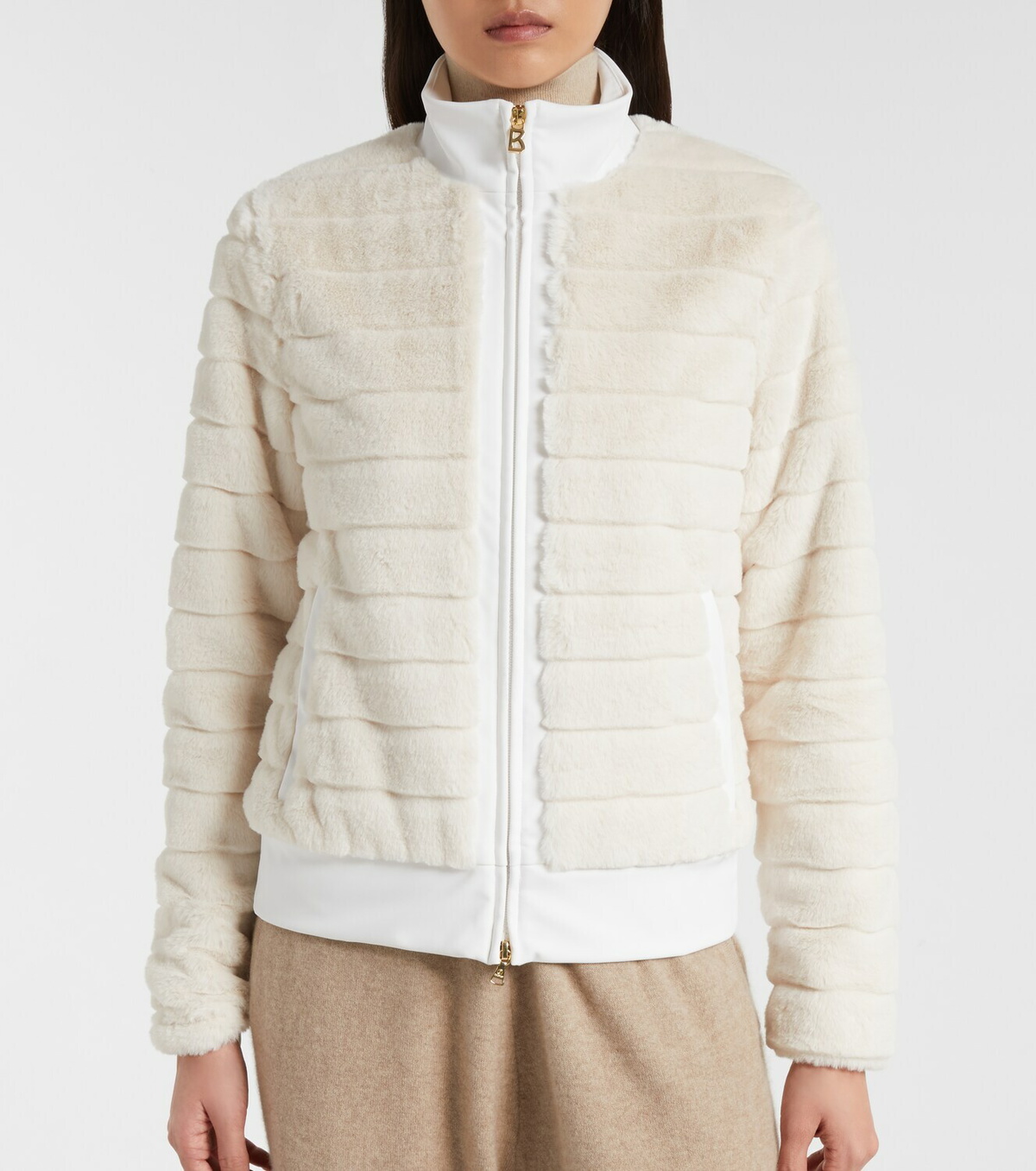 Bogner Katniss ski jacket Bogner