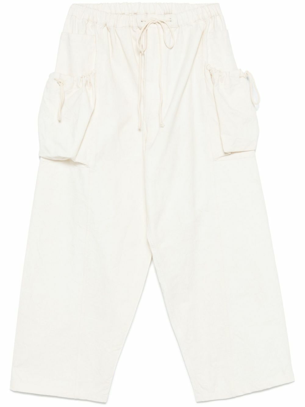 STORY MFG - Salt Pants Story Mfg.