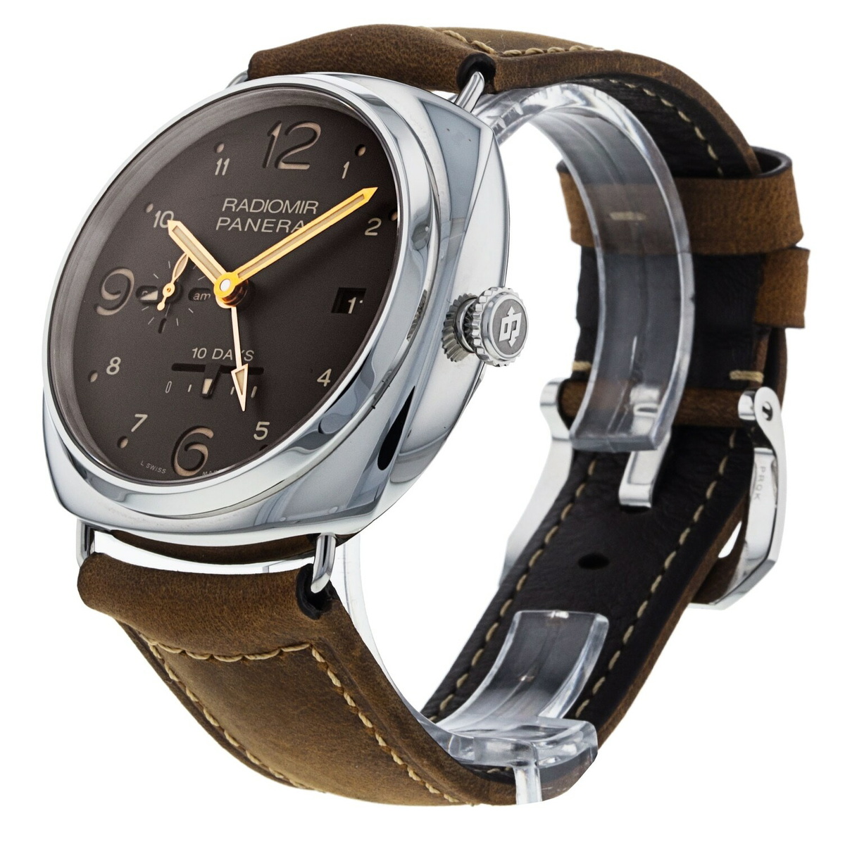 Panerai Radiomir Automatic PAM00391 Panerai