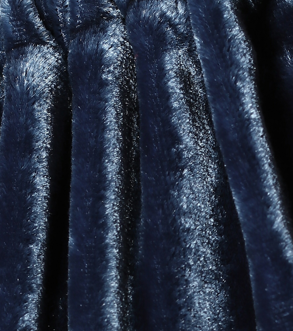 Velvet - Aleaha velvet top Velvet