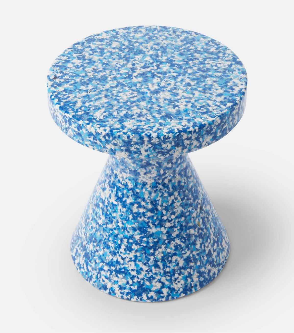 Normann Copenhagen Bit stool Normann Copenhagen