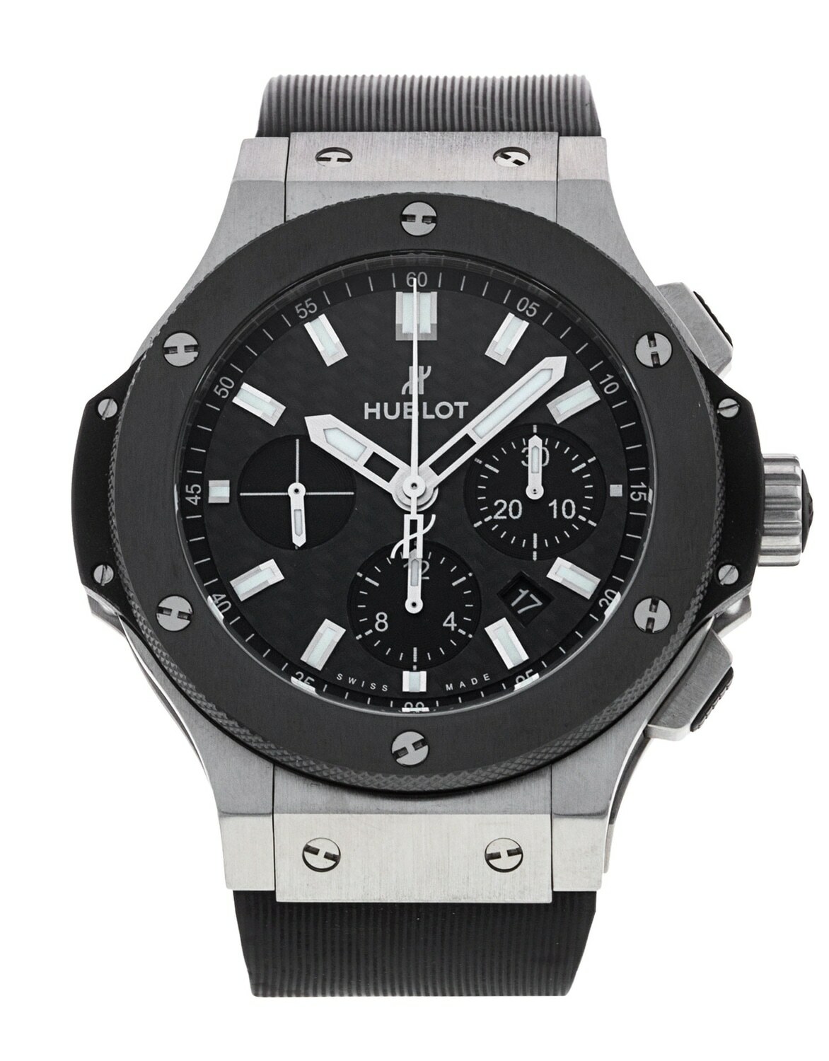 Hublot Big Bang 301.SM.1770.RX Hublot
