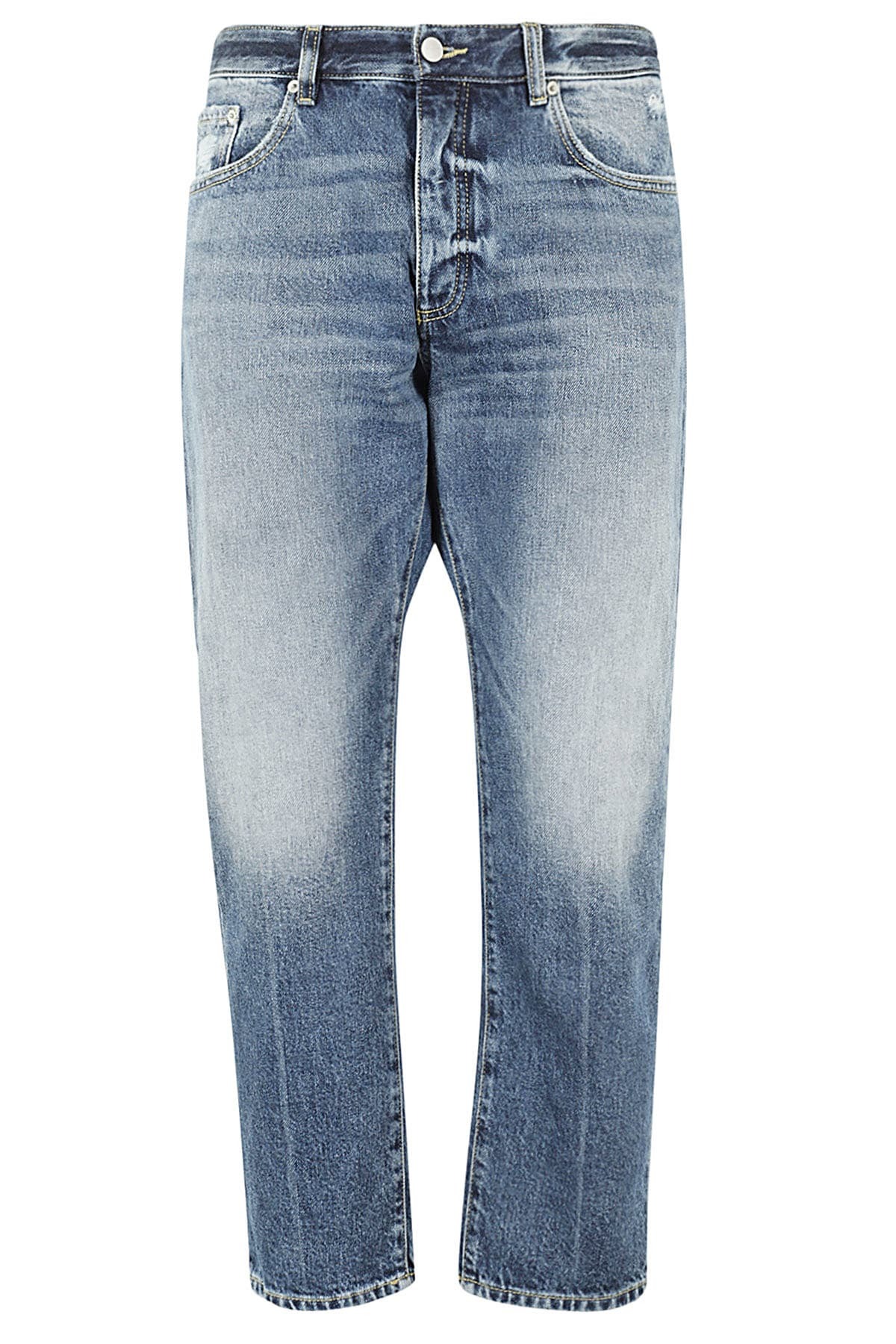 Icon Denim Josh ICON DENIM