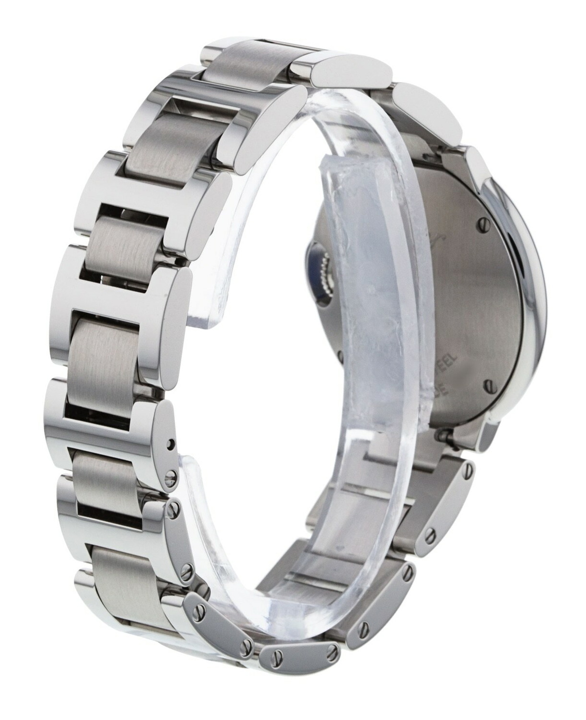 Cartier Ballon Bleu De Cartier W69010Z4 Cartier