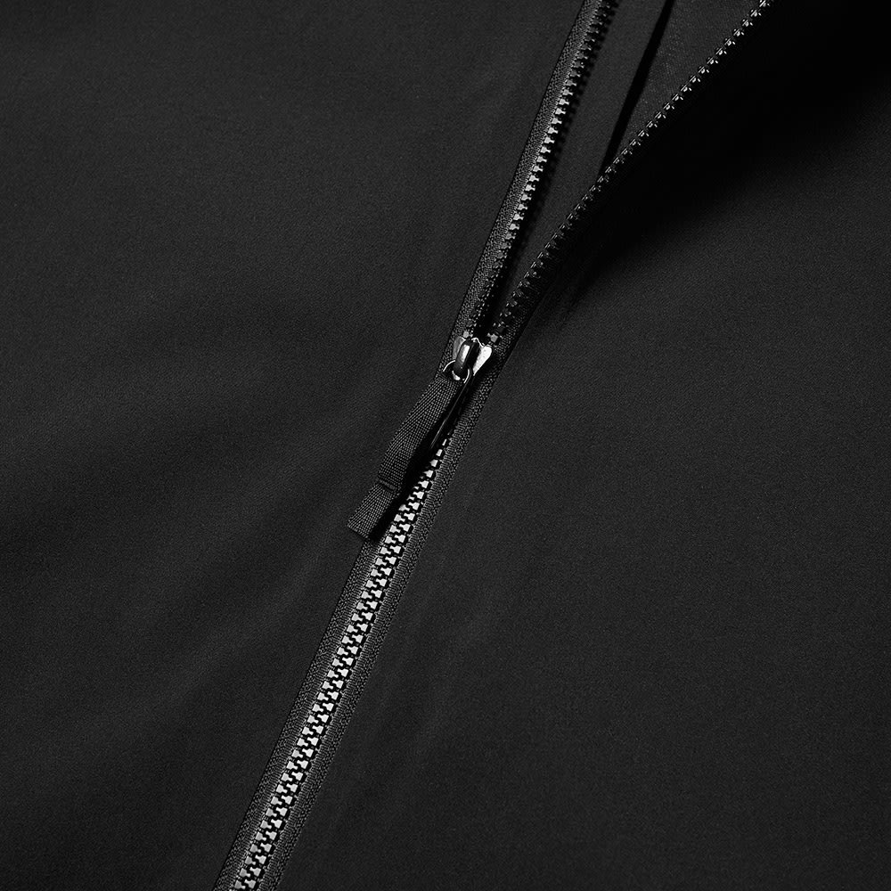 Arc'teryx Veilance Eigen Comp Jacket Arc'teryx Veilance