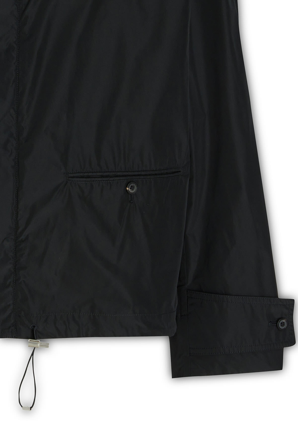 Ferragamo Giubbini Salvatore Ferragamo