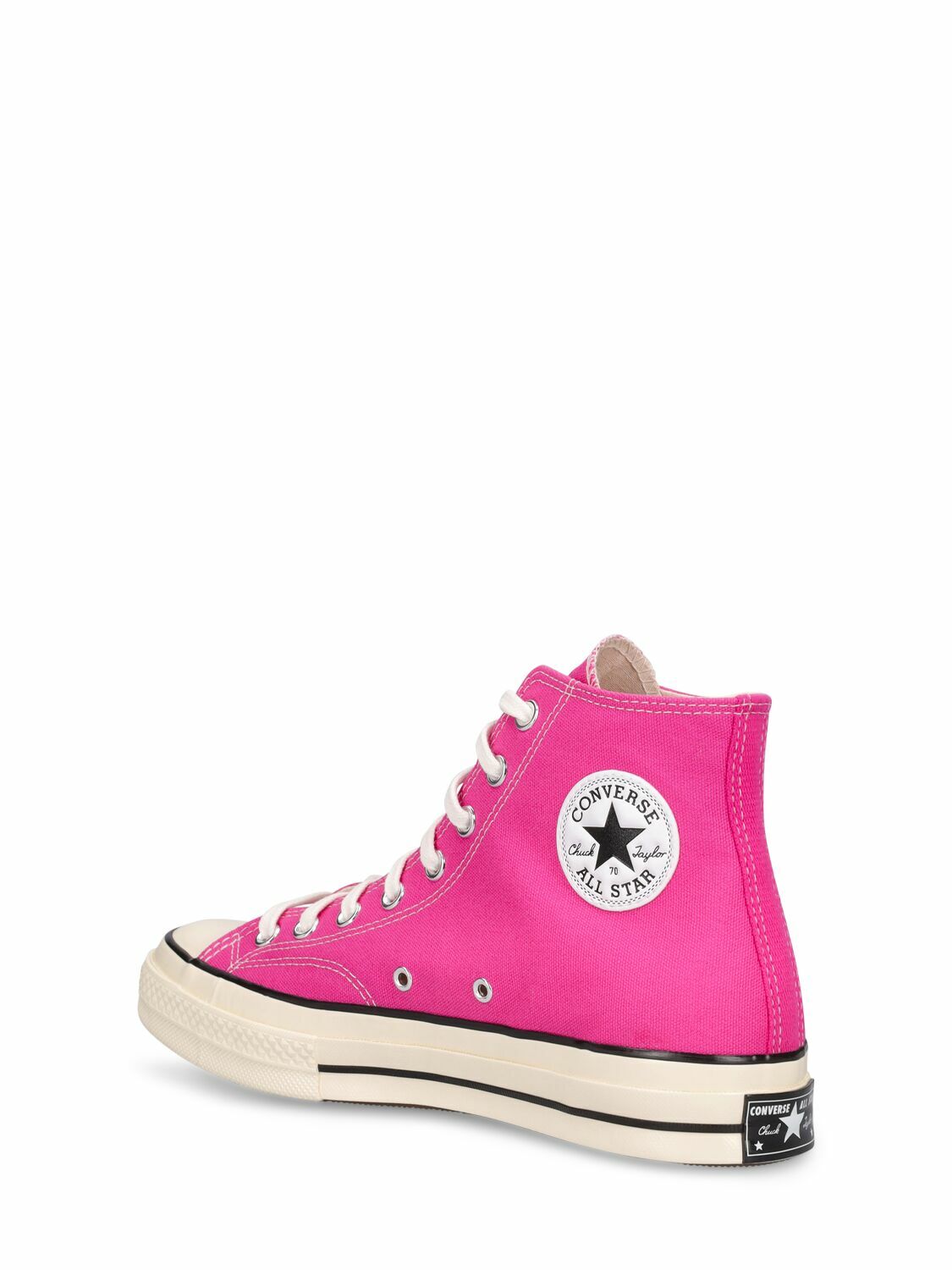 CONVERSE - Chuck 70 High Sneakers Converse