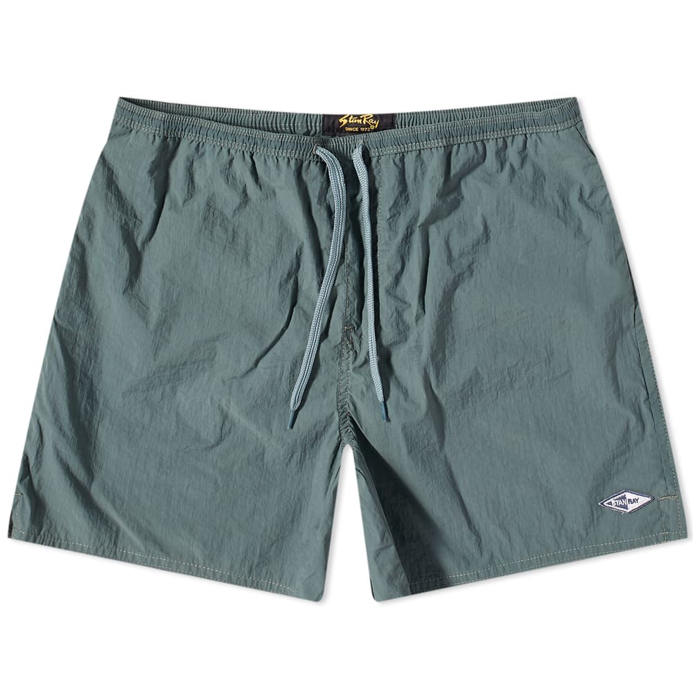 Stan Ray Miki Swim Short Stan Ray