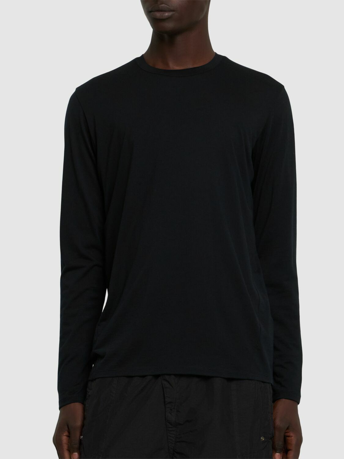ARC'TERYX VEILANCE Frame Ls M Shirt Arc'teryx Veilance