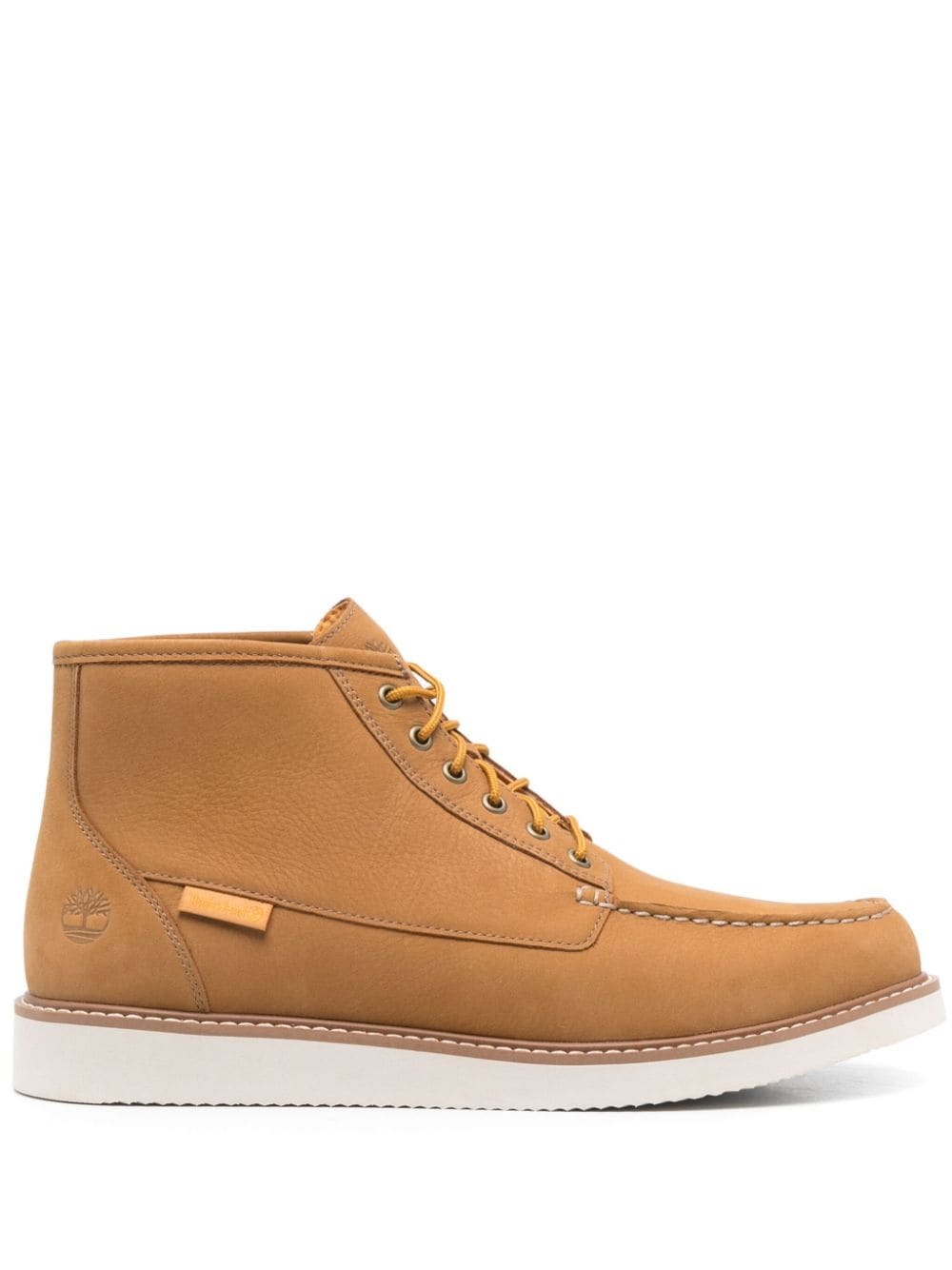 TIMBERLAND - Chukka Boot Timberland