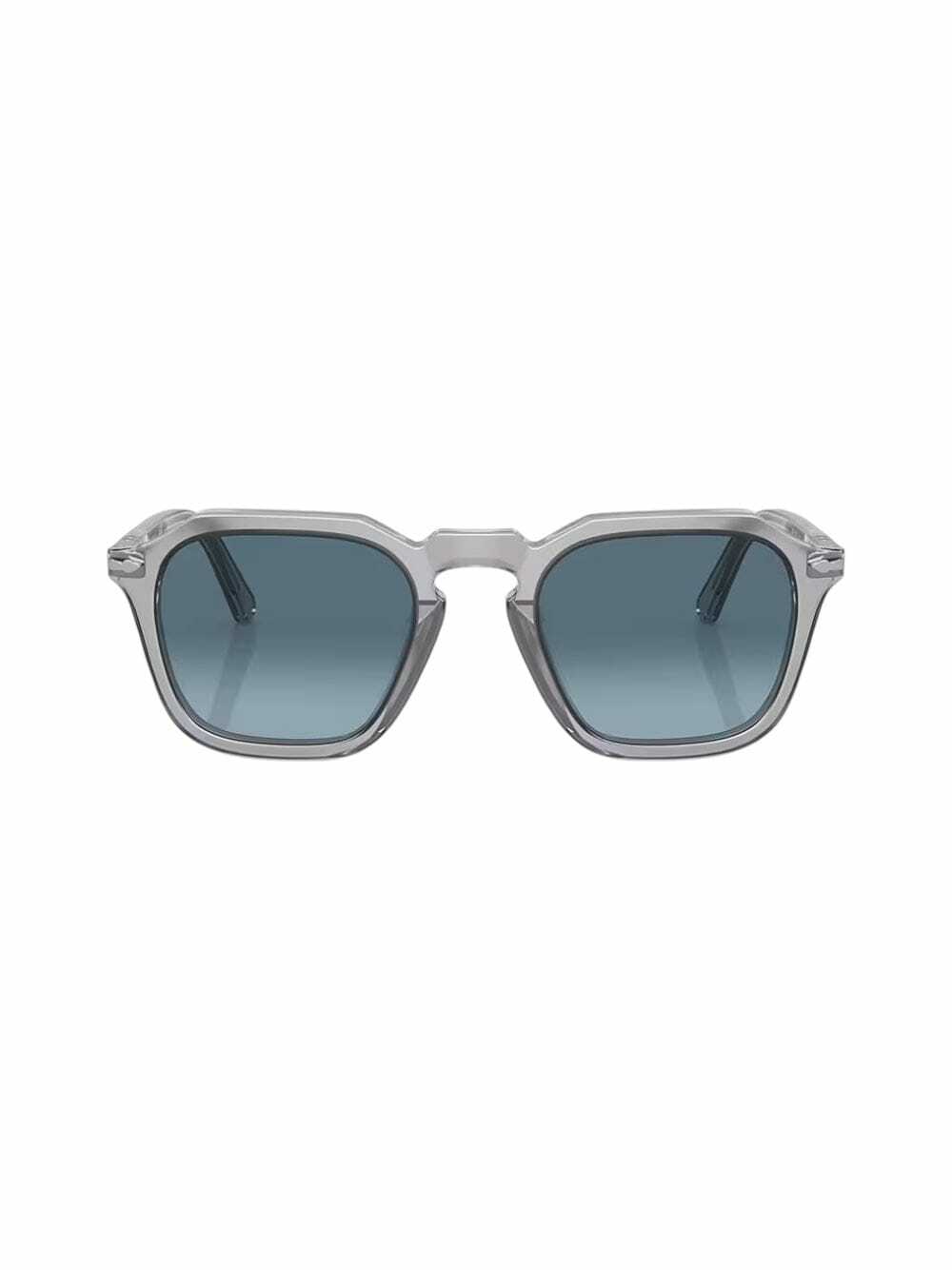 Persol 3292 - S Sunglasses Persol