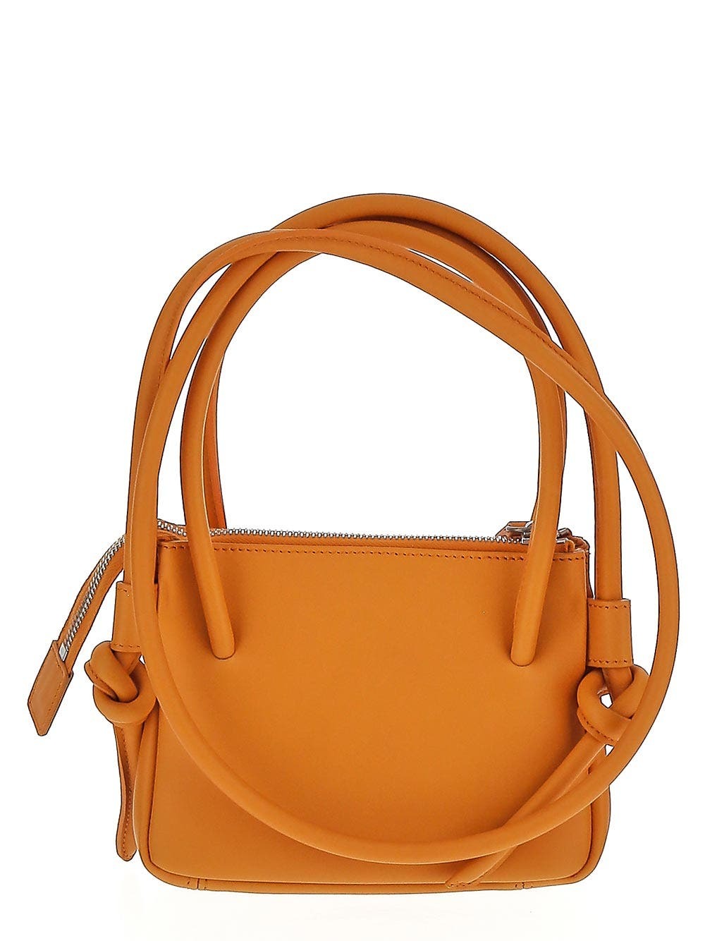 Marsell Sacco Piccolo Bag Marsèll