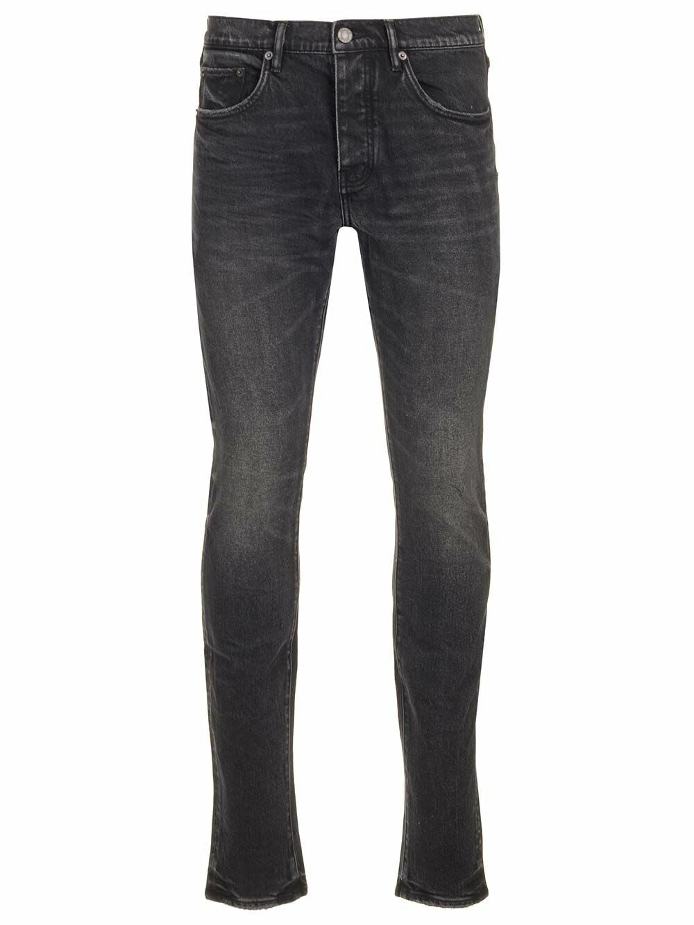 Purple Brand p001 Highgate Jeans Purple Brand