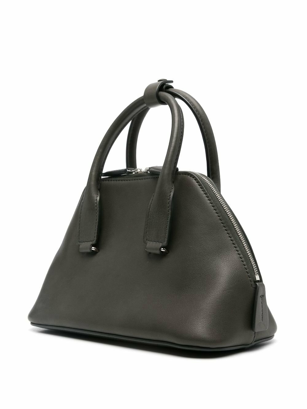 The Row Mini Devon Tote Bag The Row