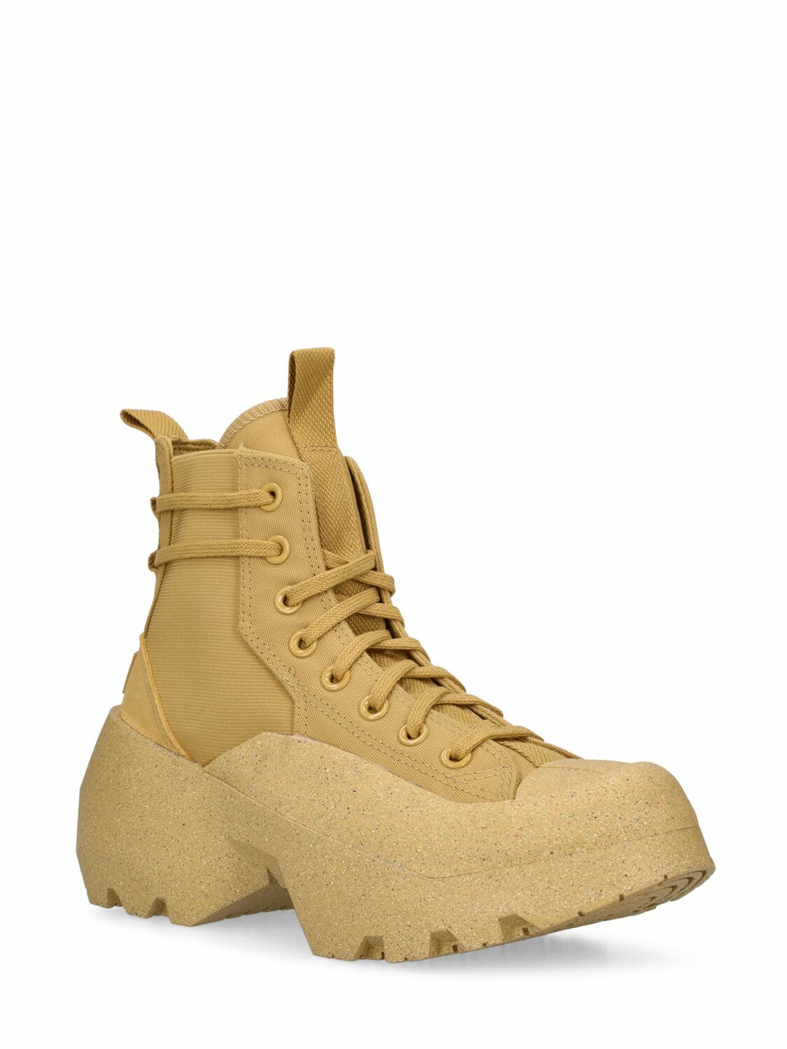 CONVERSE - Chuck 70 Geo Forma Sneakers Converse