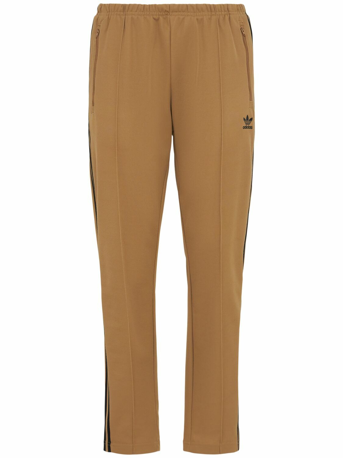 ADIDAS ORIGINALS Classic Track Pants adidas Originals
