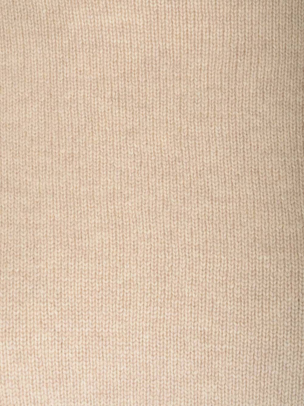 Lisa Yang sandy Sweater Lisa Yang