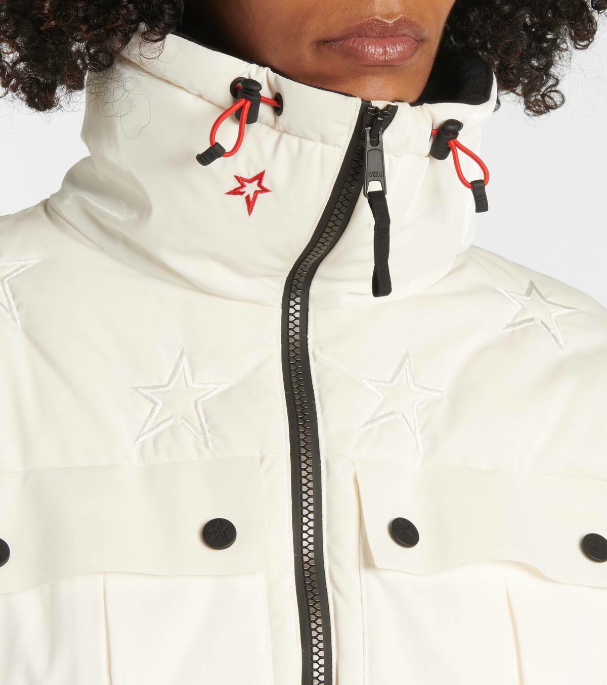 Perfect Moment Helen ski suit Perfect Moment