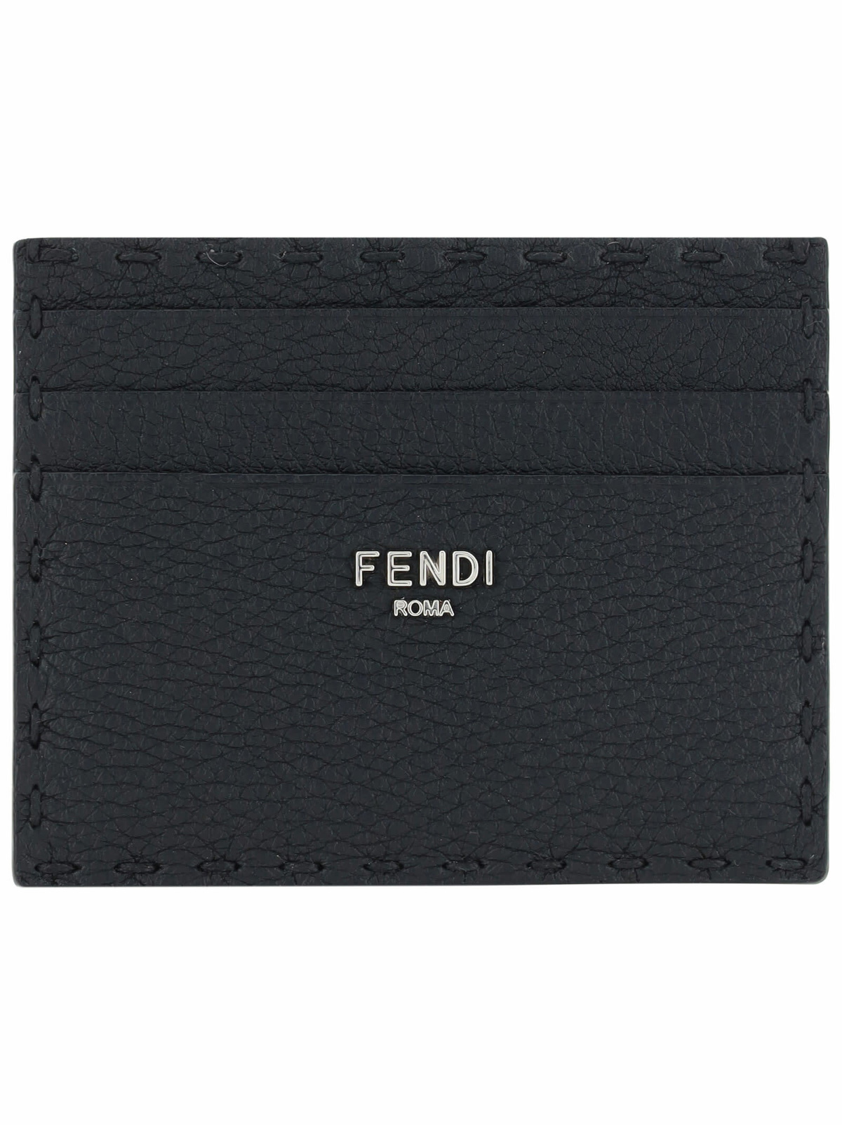 Fendi Card Case Fendi