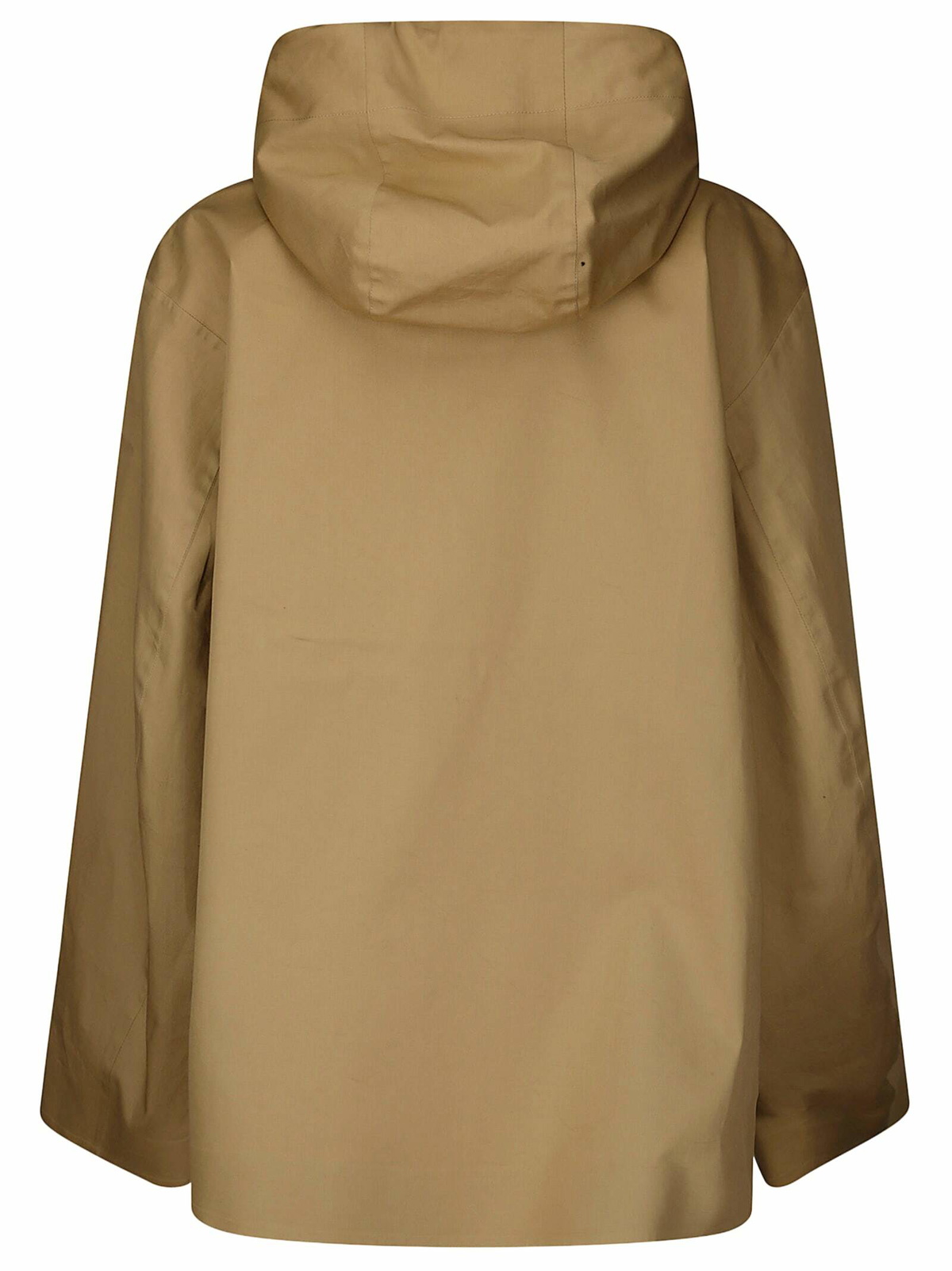 Sofie d'Hoore Jacket Sofie D'Hoore