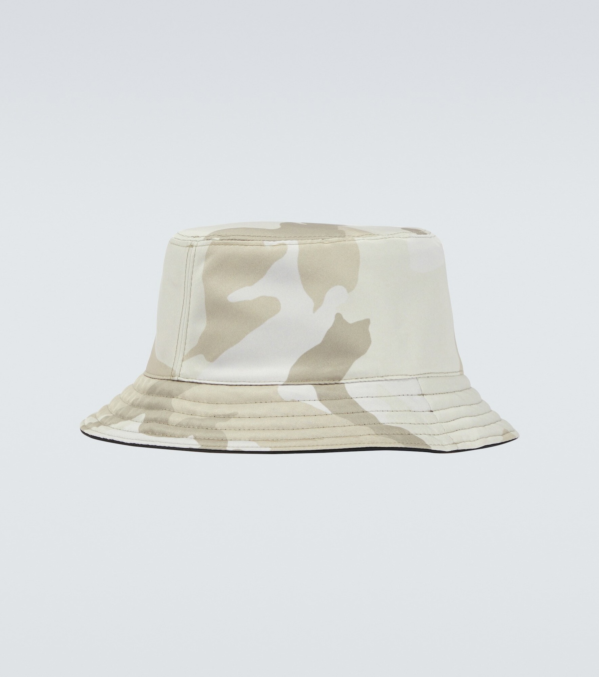 Givenchy - Reversible bucket hat Givenchy