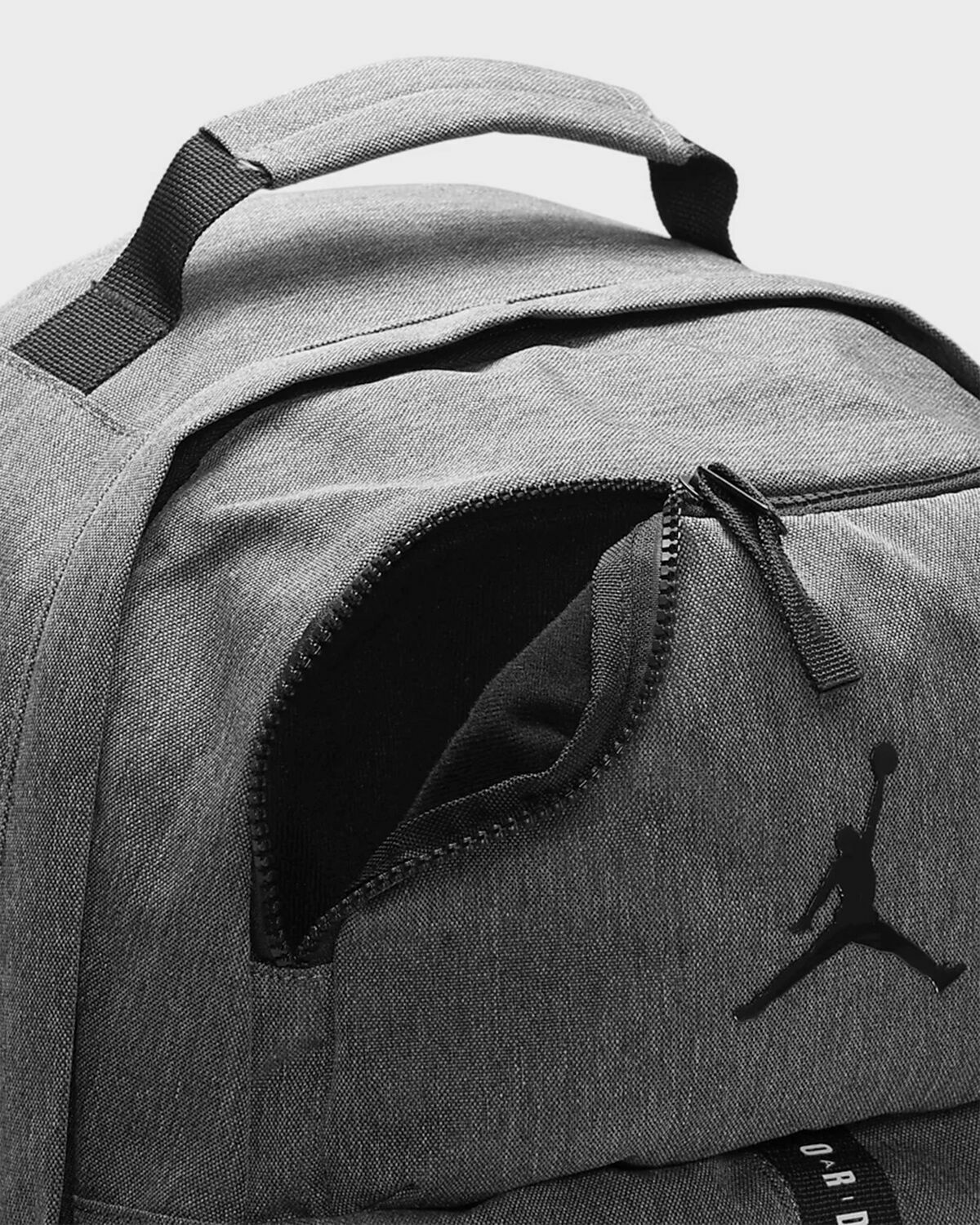 Jordan Jordan Sport Backpack Grey Backpacks JordanLuca