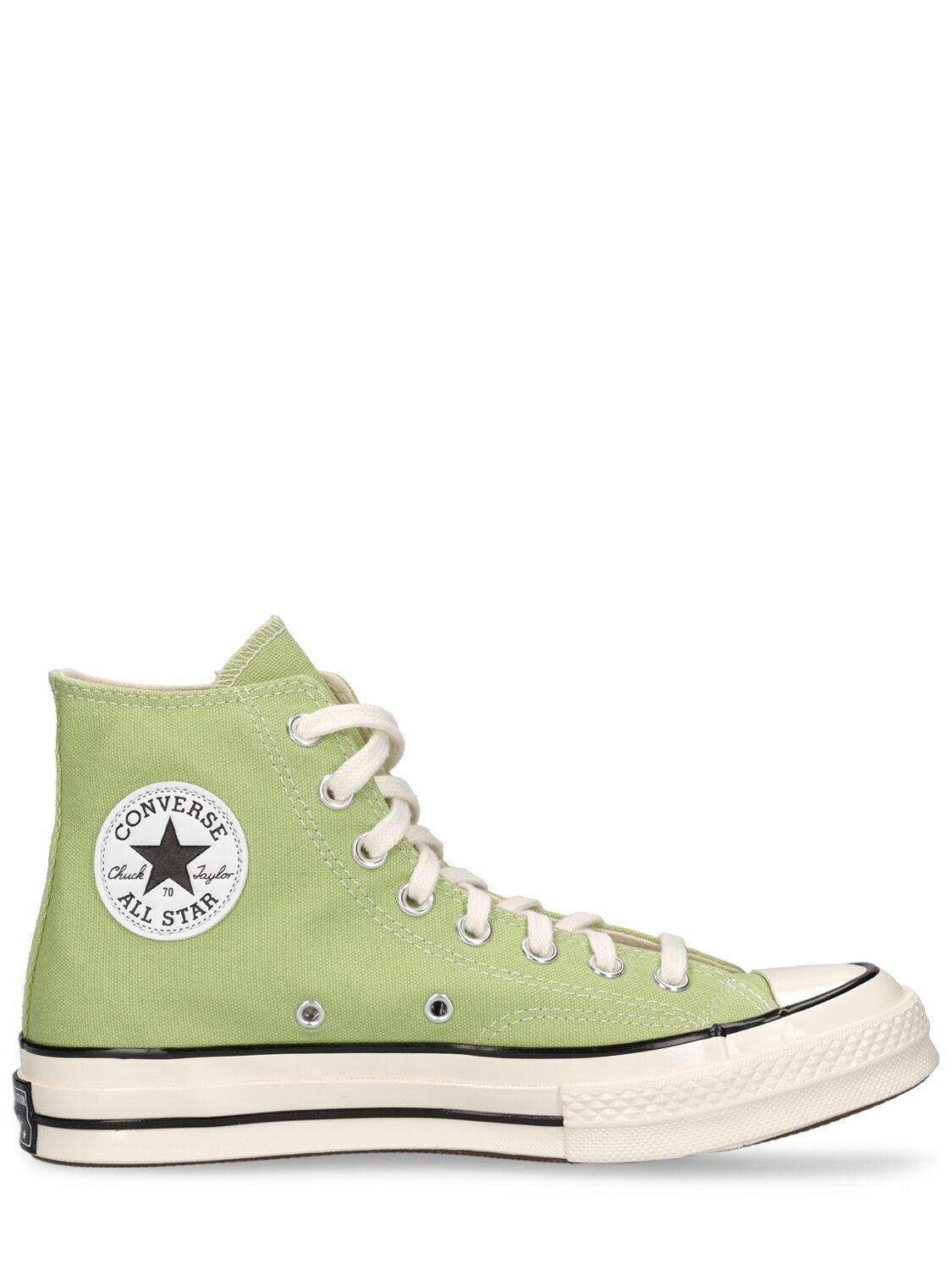 CONVERSE - Chuck 70 High Sneakers Converse