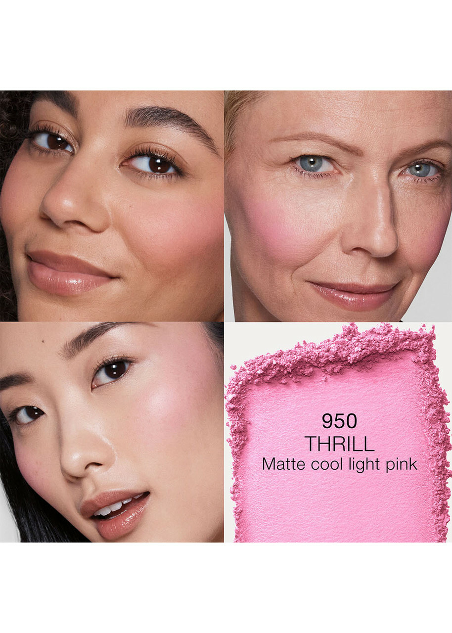 Nars Blush - Thrill NARS