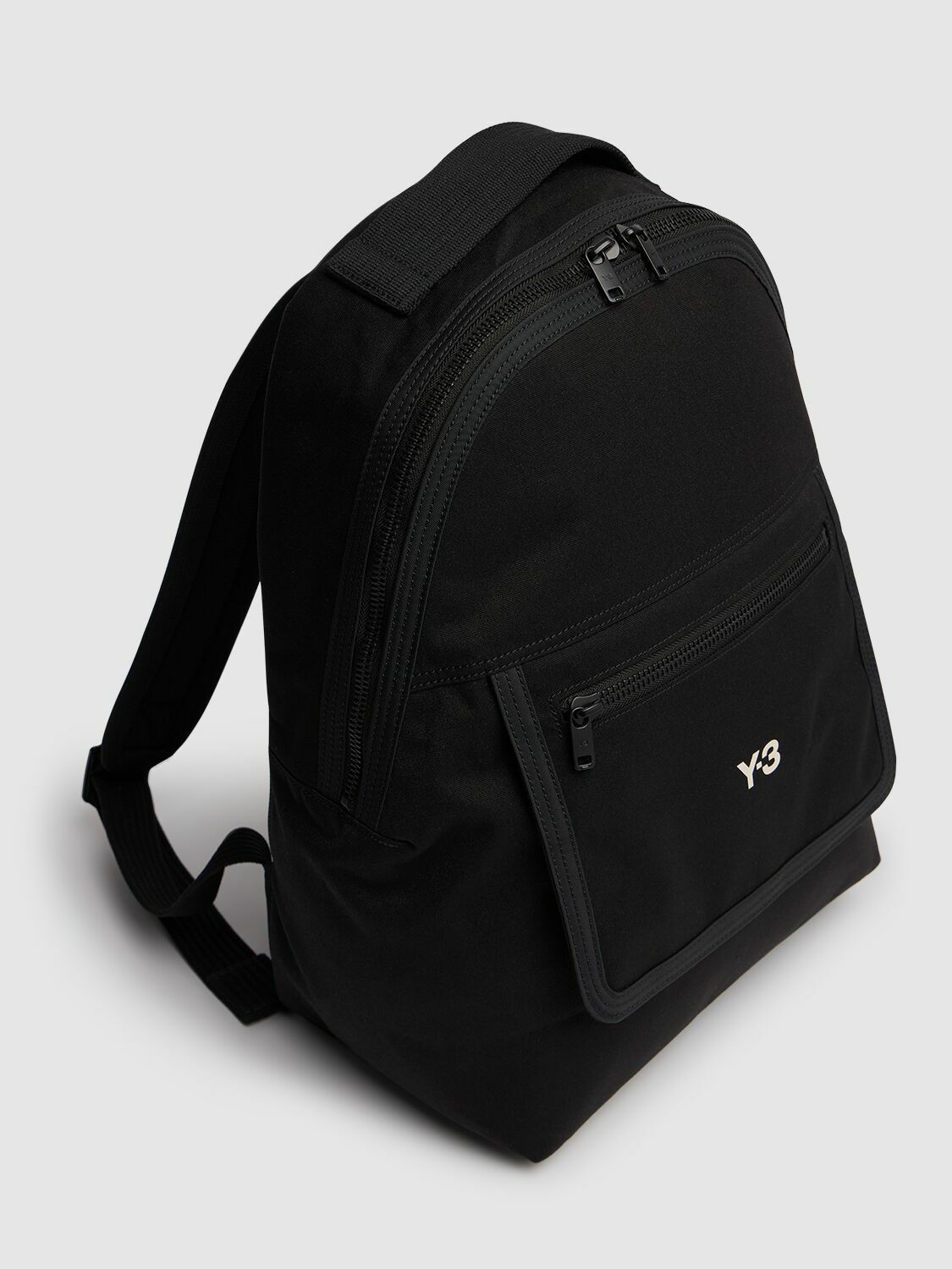 Y-3 Classic Backpack Y-3