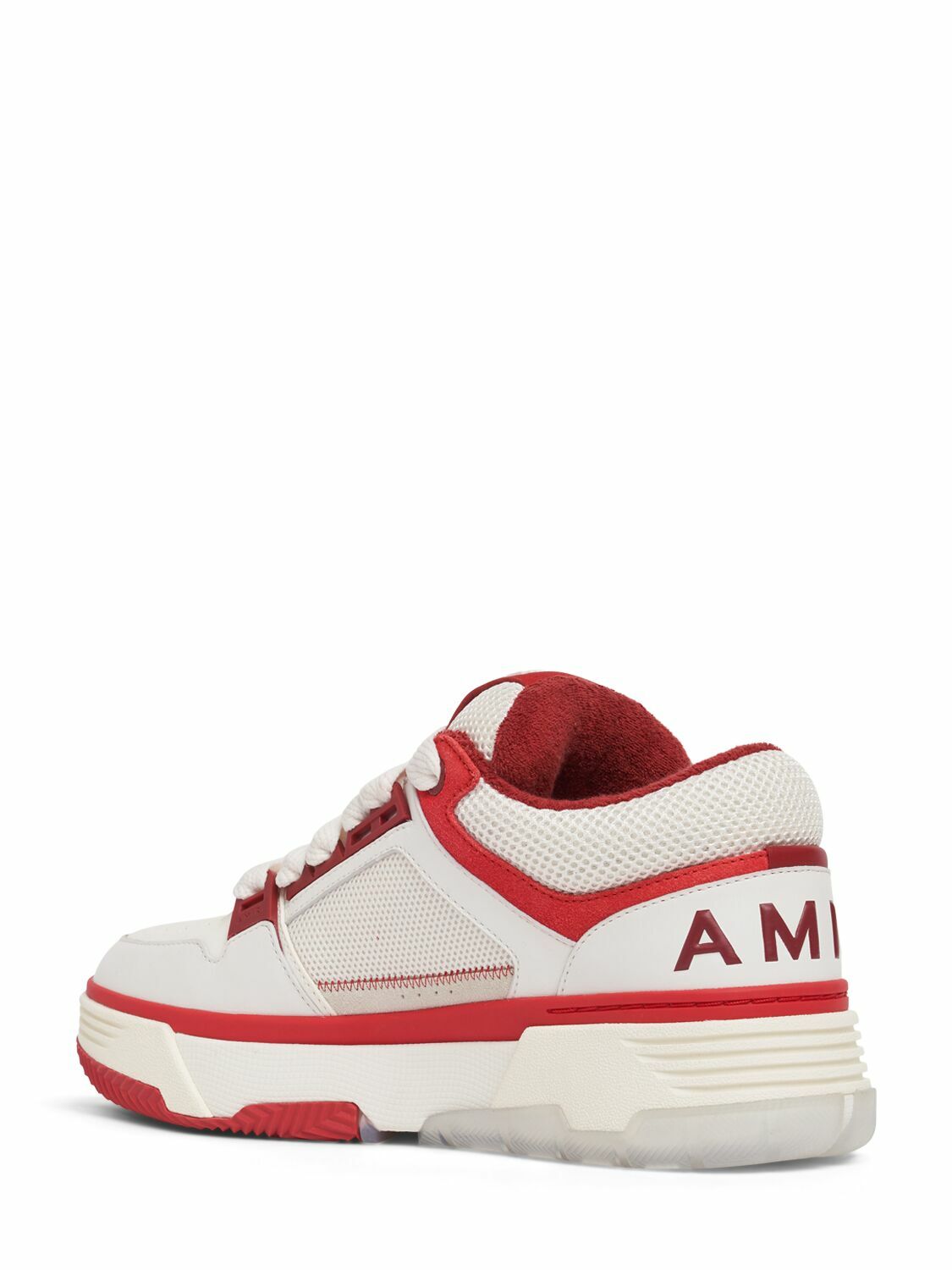 AMIRI Ma-1 Sneakers Amiri