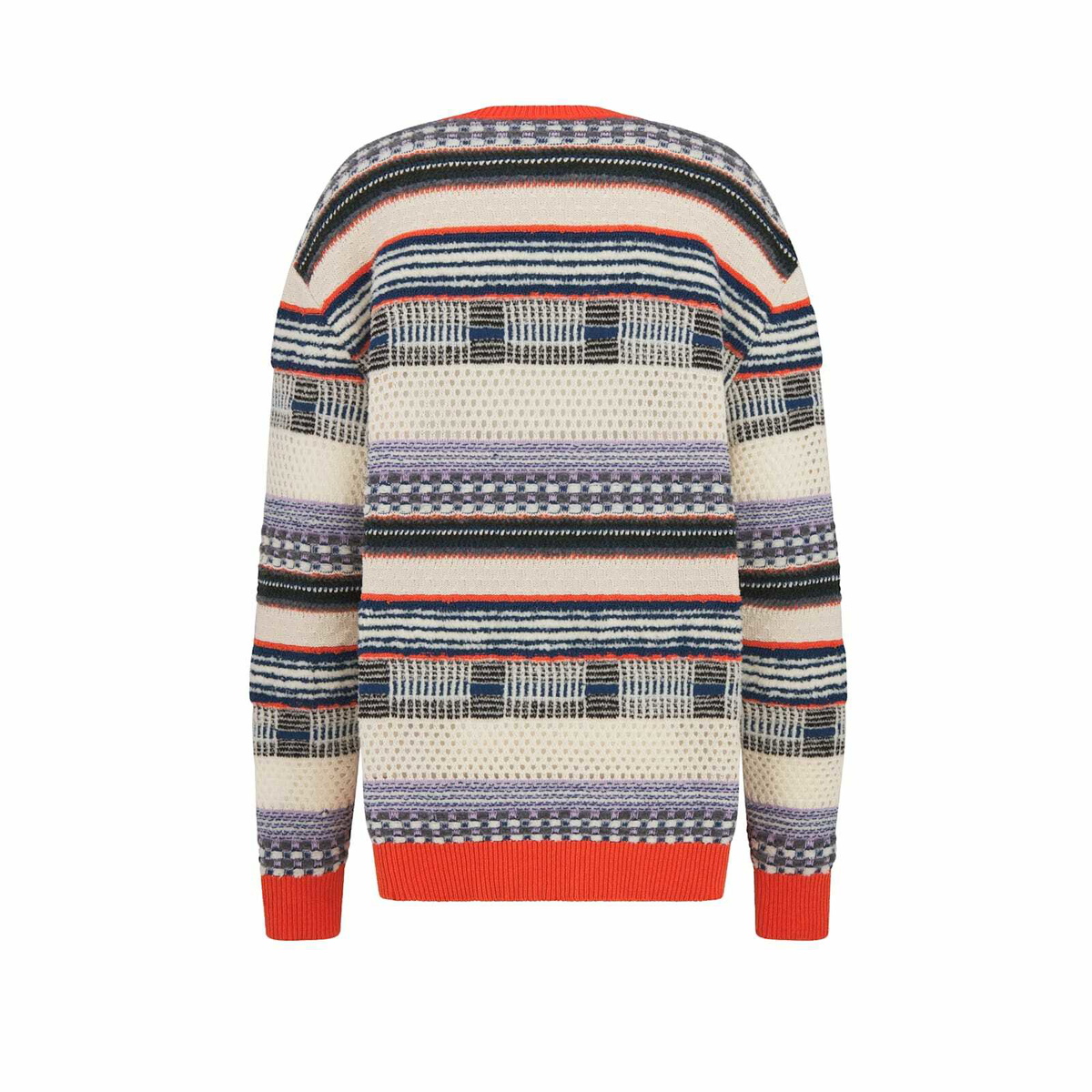 Dior Lewis Hamilton Sweater Dior