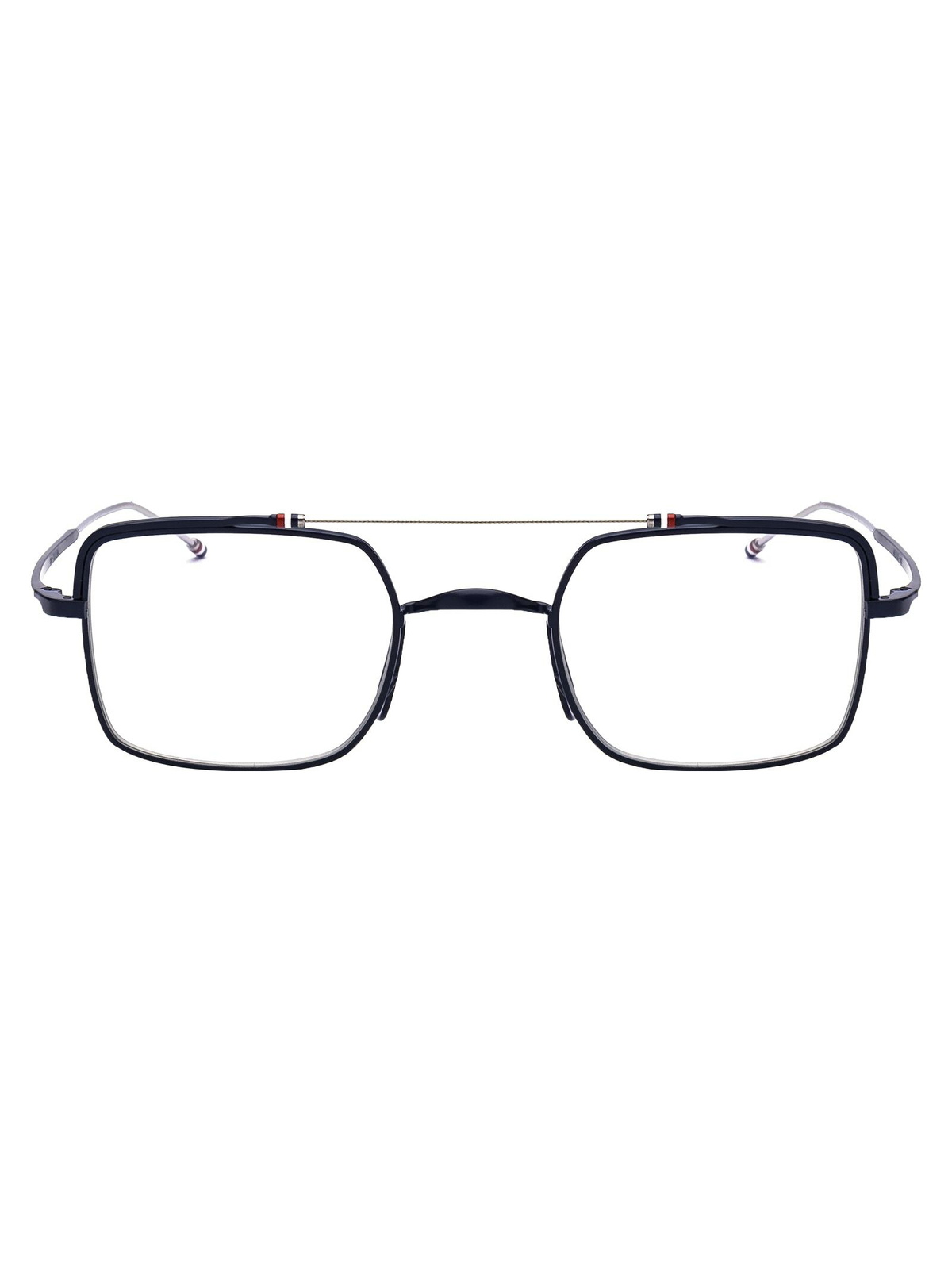 Thom Browne Tb-909 Glasses Thom Browne