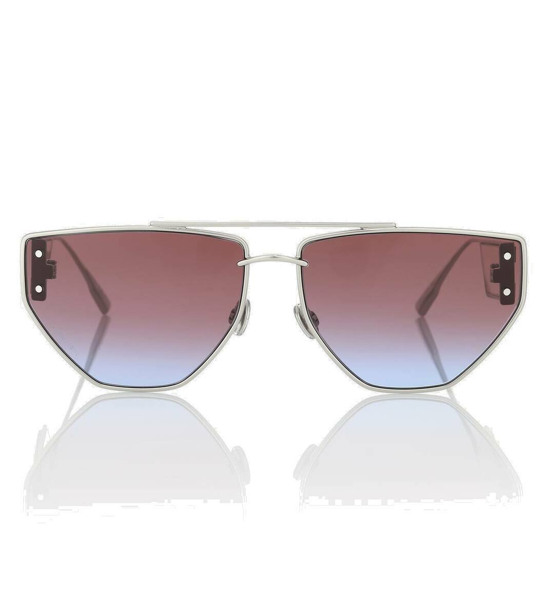 Dior Eyewear DiorClan2 sunglasses Dior