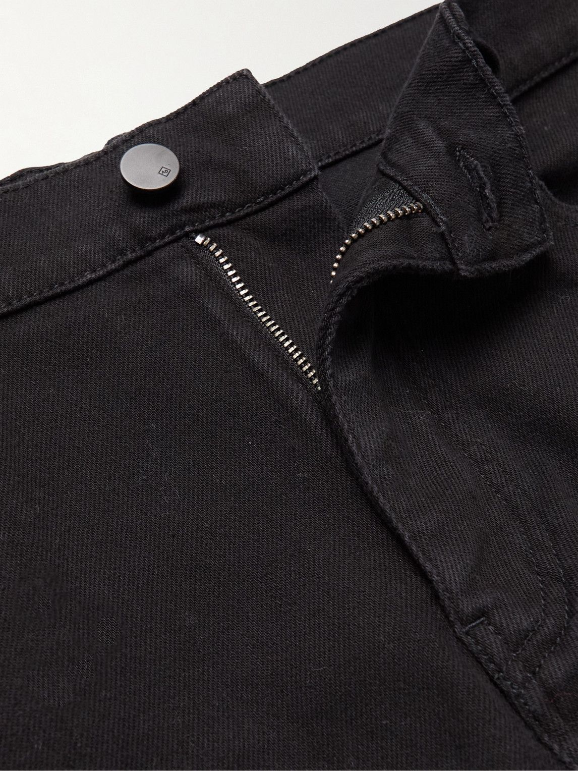 Dunhill - Slim-Fit Jeans - Unknown Dunhill