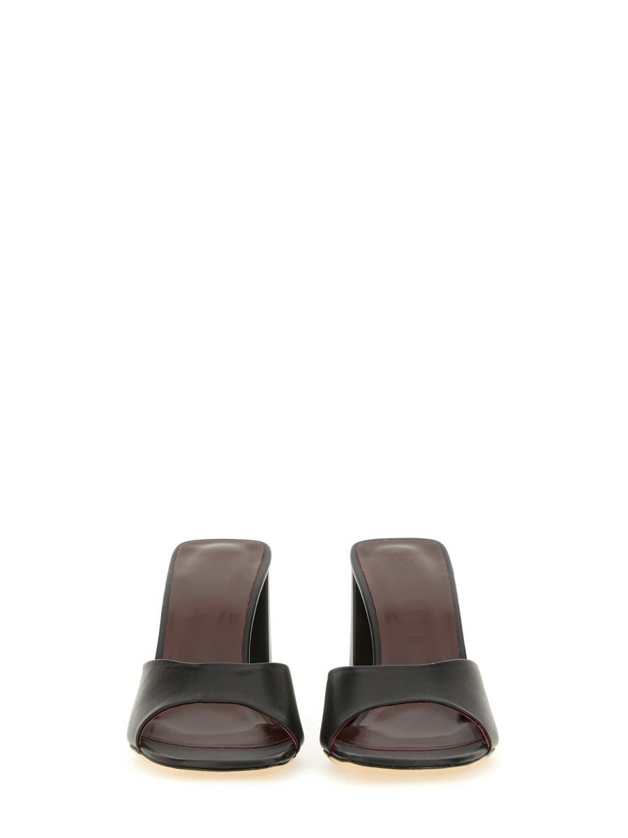 STAUD Sandal sloane Staud