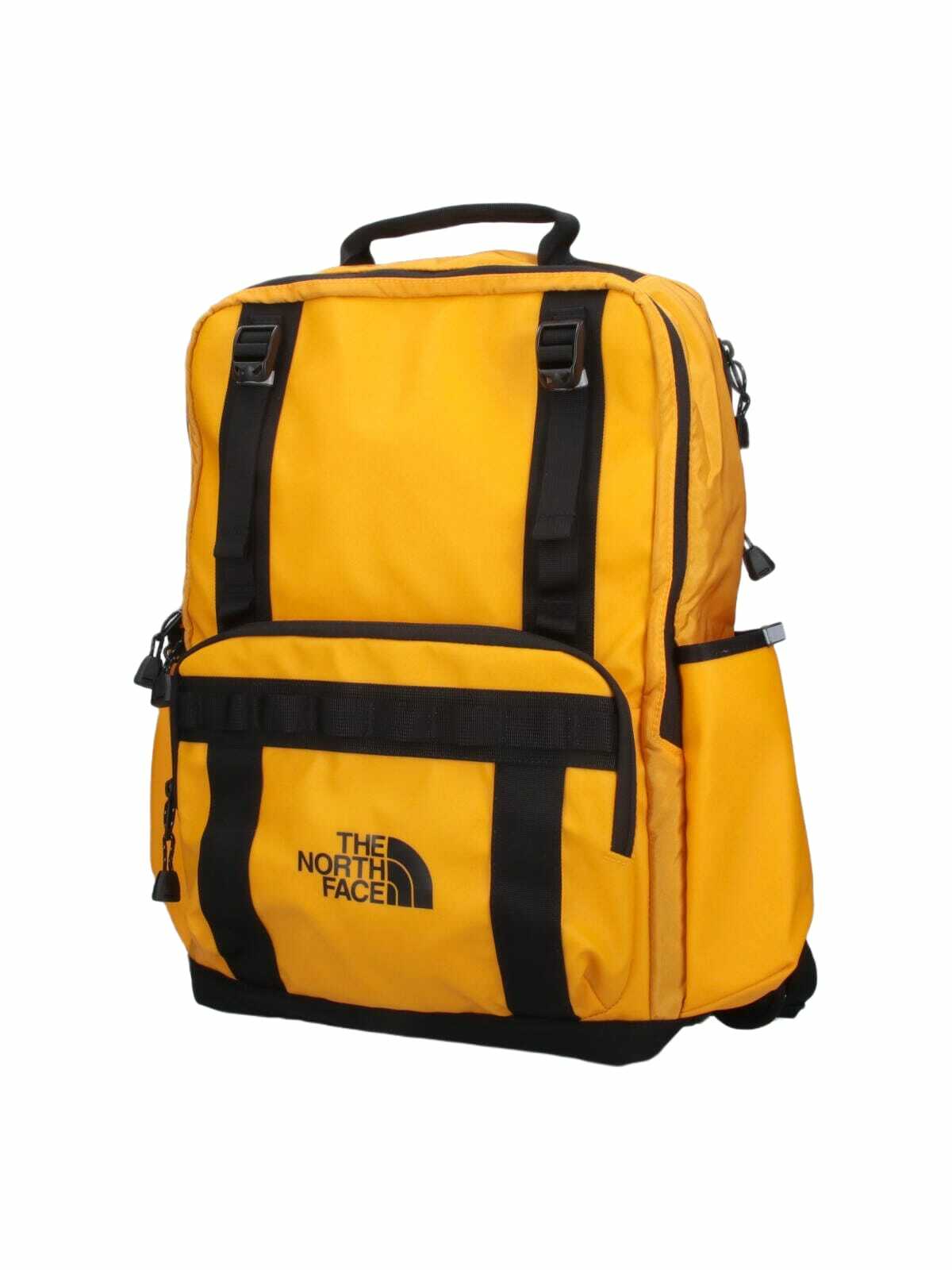 The North Face base Camp Backpack The North Face