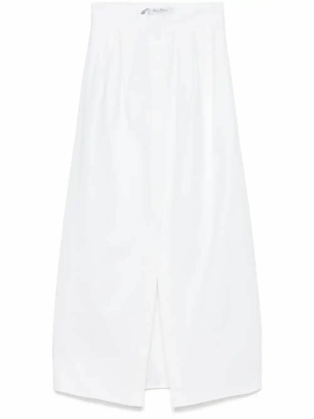 Max Mara Alcade Skirt Max Mara