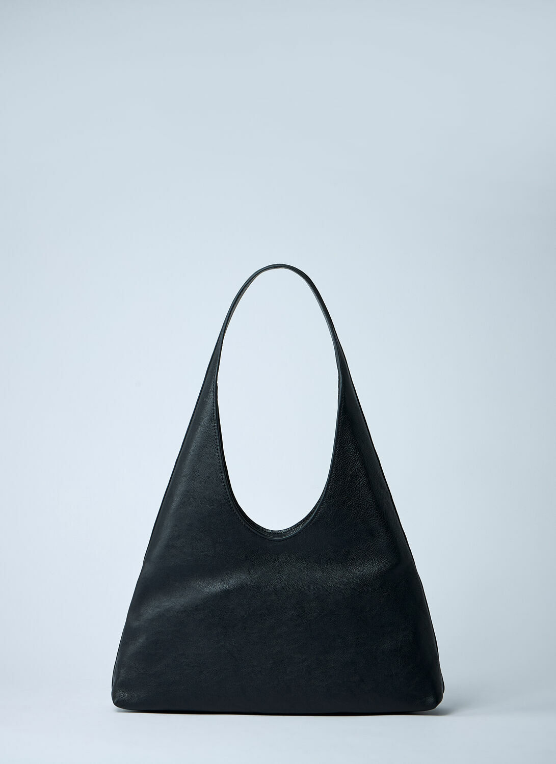 Alexander Wang Small Pike Hobo Shoulder Bag Alexander Wang