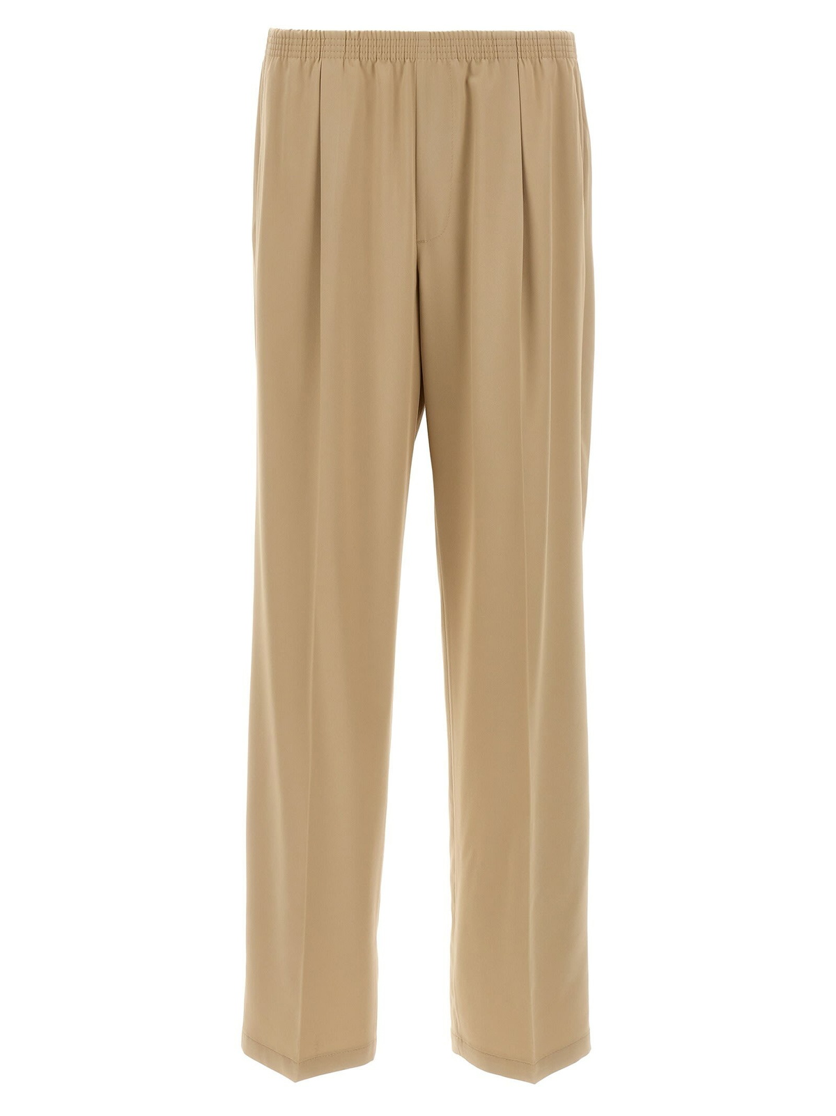 Cellar Door ezio Pants Cellar Door