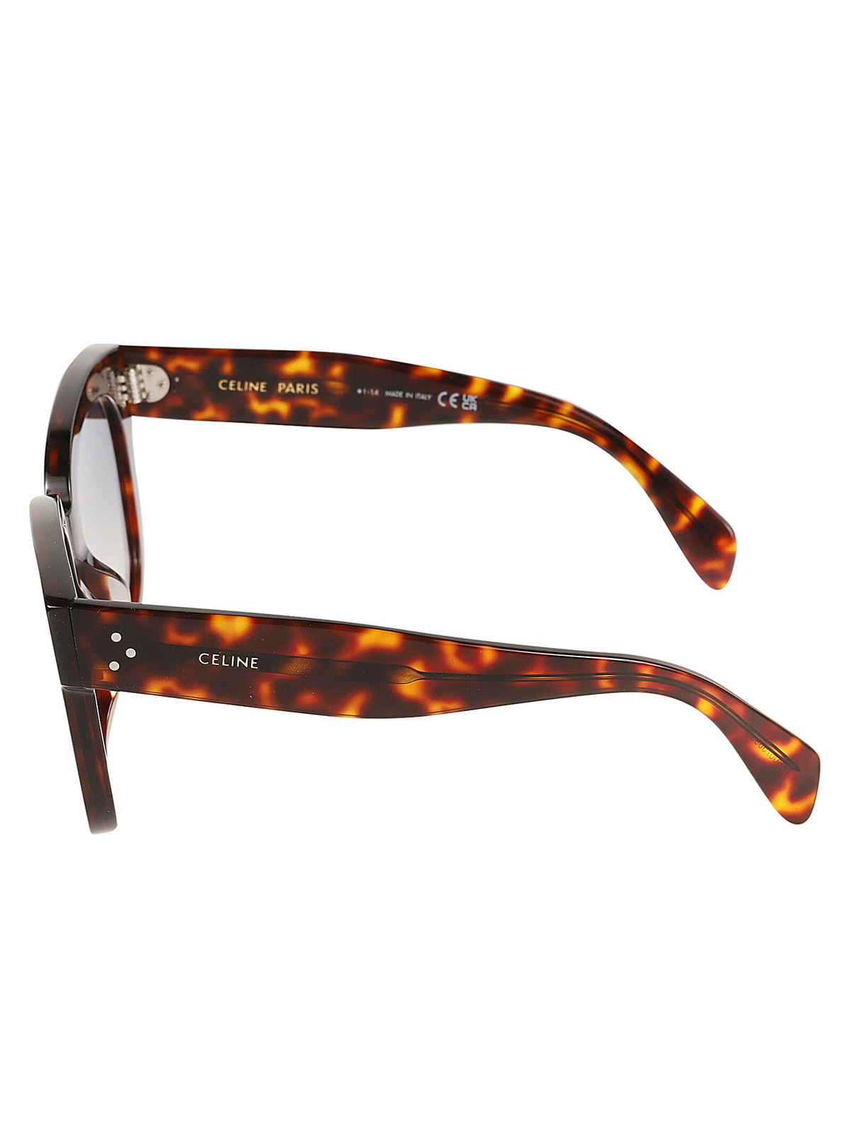 Celine Cl4002un Sunglasses Celine