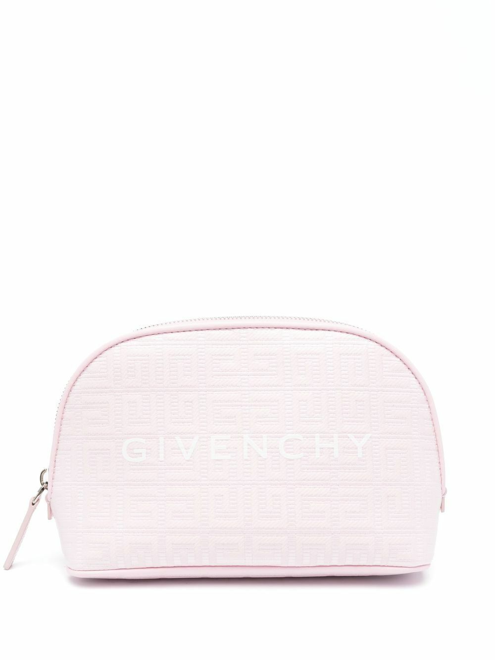 GIVENCHY - G-cut Pouch Givenchy