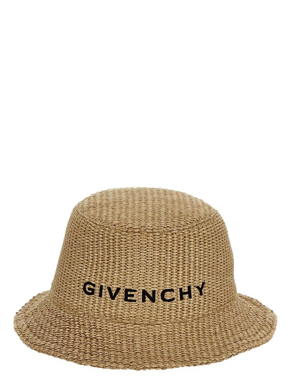 Givenchy Reversible Bucket Hat Givenchy