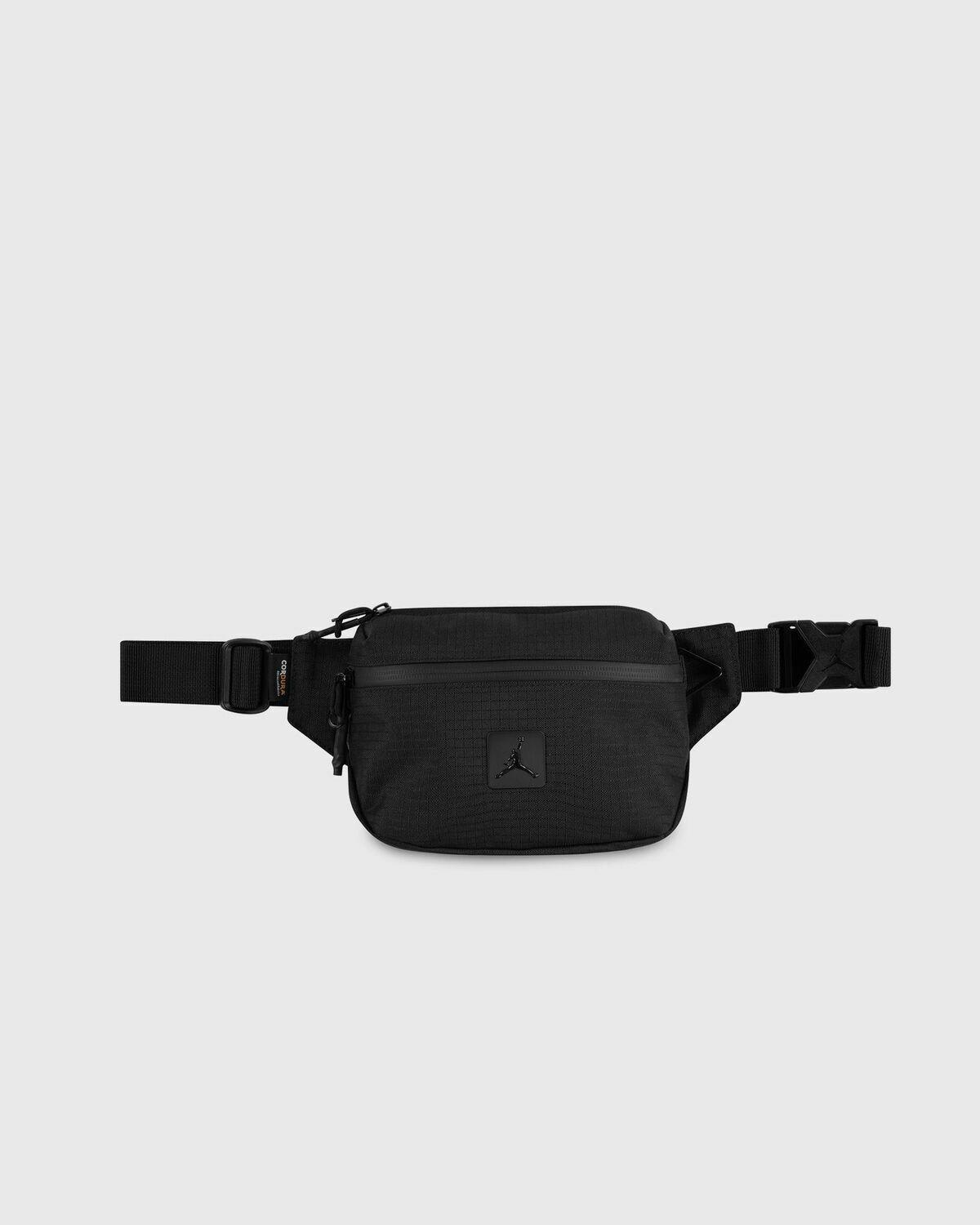 Jordan JAM CORDURA FRANCHISE CROSS BO Multi-color Mens Messenger ...