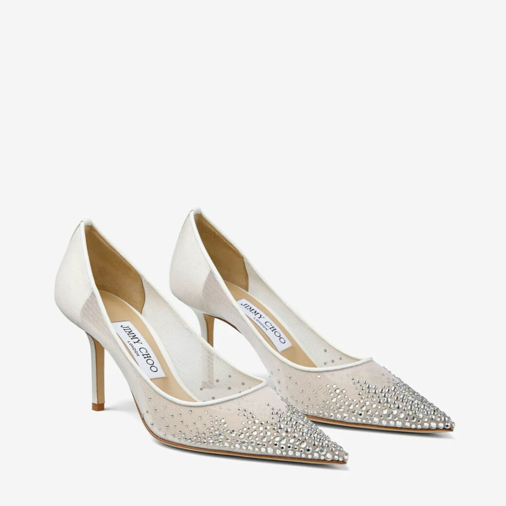 Jimmy Choo Love 65 Jimmy Choo