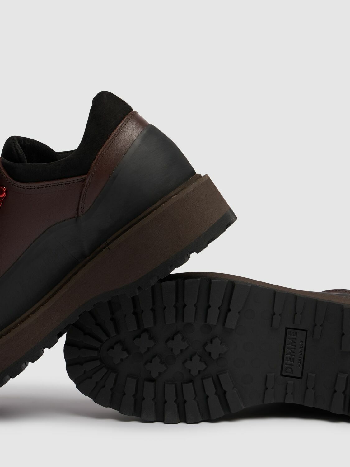 DIEMME Cornaro Hiking Boots Diemme