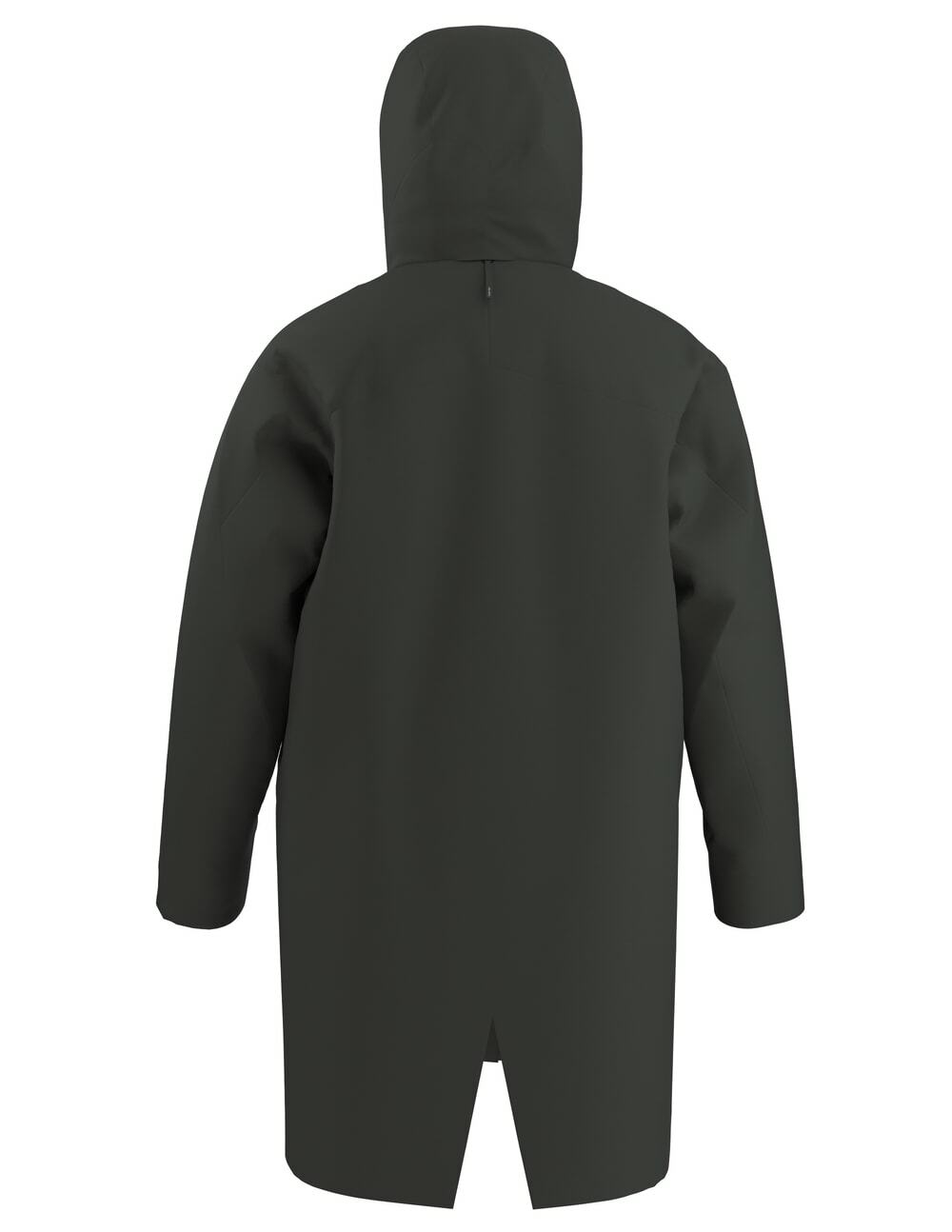 Arc'teryx Veilance Monitor Down Coat M Arc'teryx Veilance