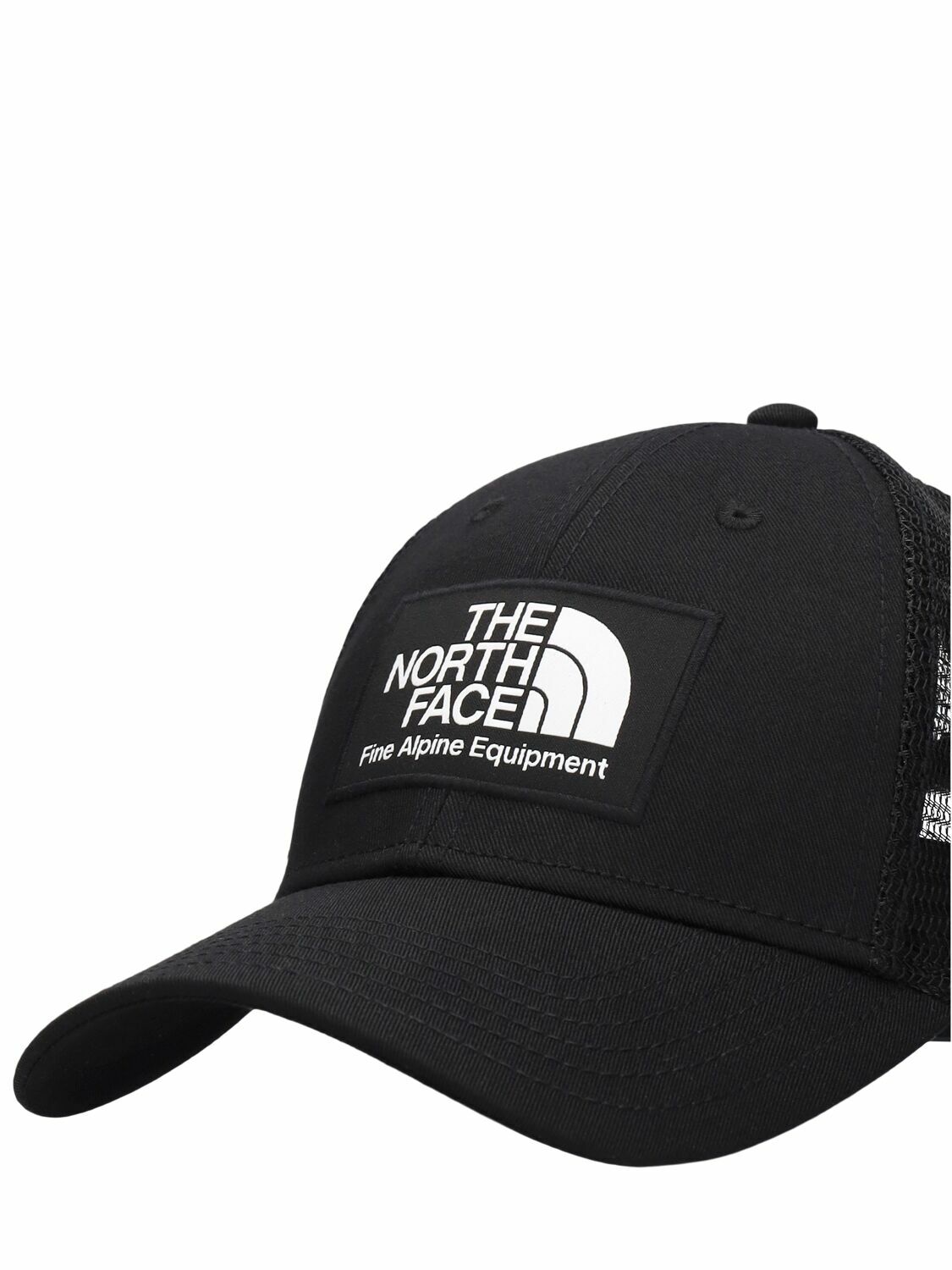 THE NORTH FACE Mudder Trucker Cap The North Face