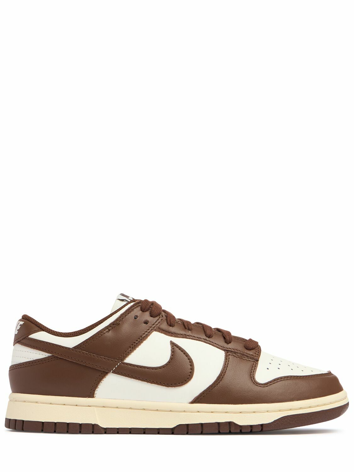 NIKE Dunk Low Sneakers Nike