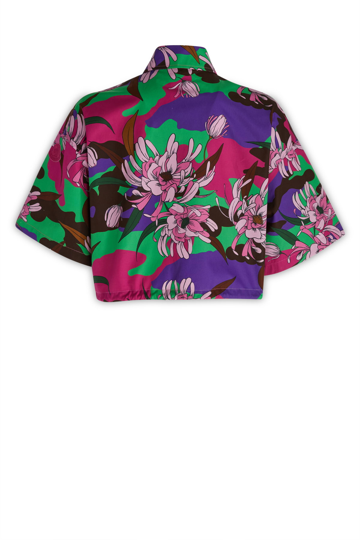 Moncler Camicie Moncler