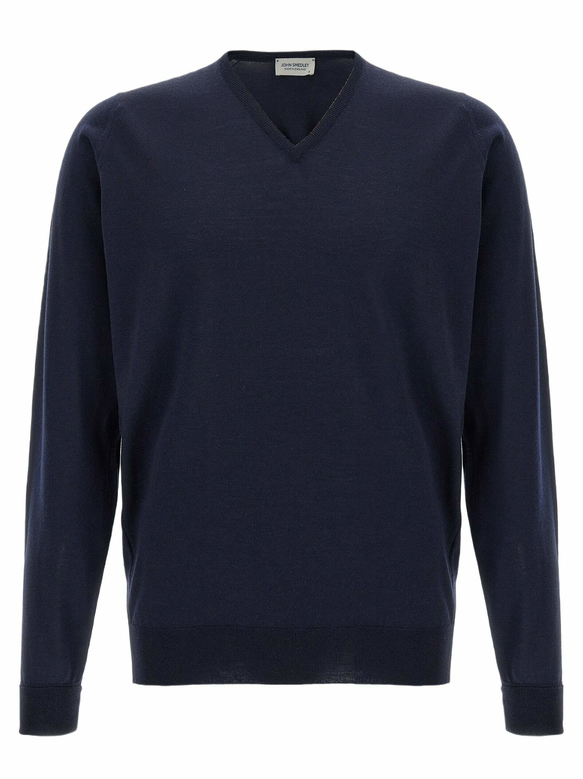 John Smedley bobby Sweater John Smedley
